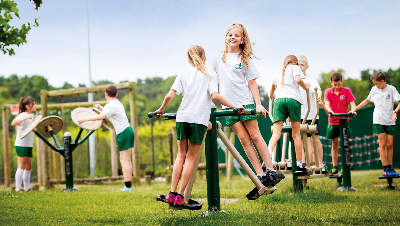 Outdoor Gym Equipment For Primary Schools outdoor-gym-equipment-for-primary-schools